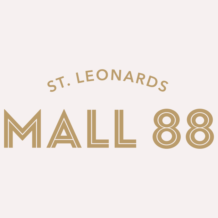 Stores | Mall 88 St Leonards