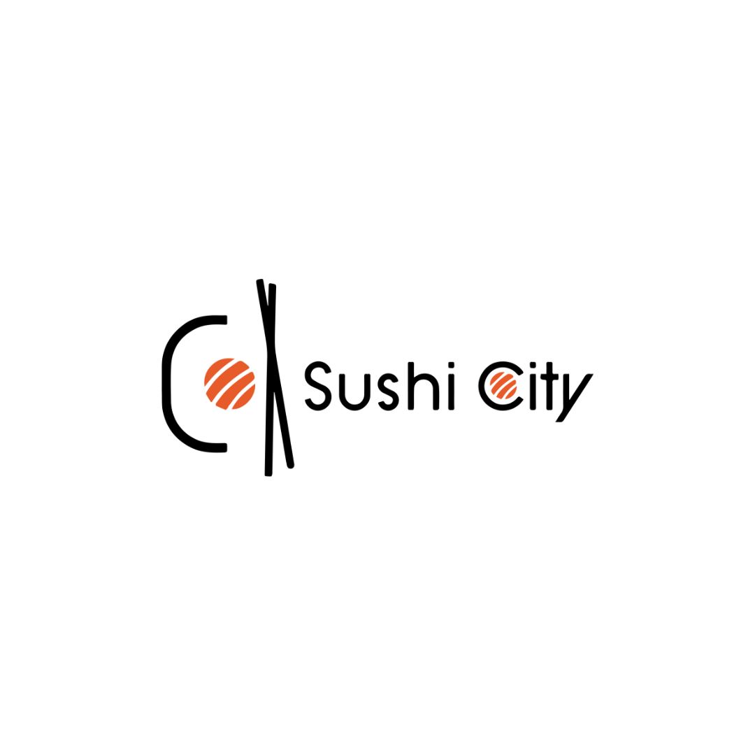 Stores | Mall 88 St Leonards