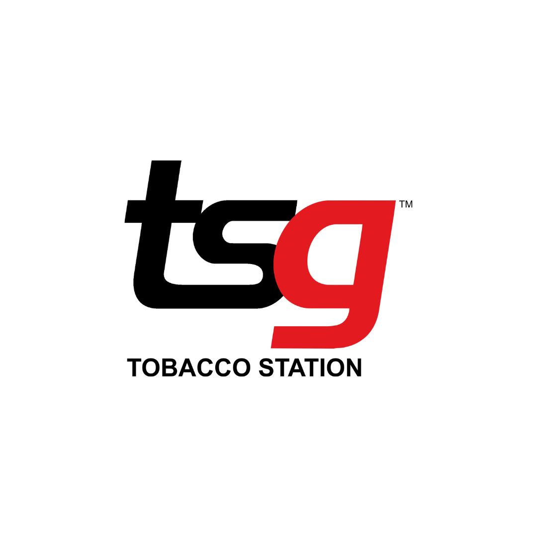 Stores | Mall 88 St Leonards