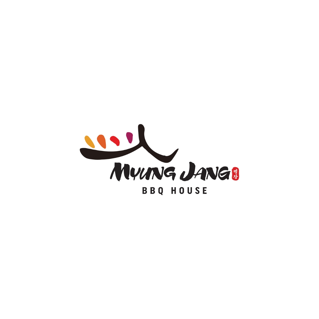 Stores | Mall 88 St Leonards